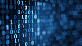 Digital - Lensa Malang