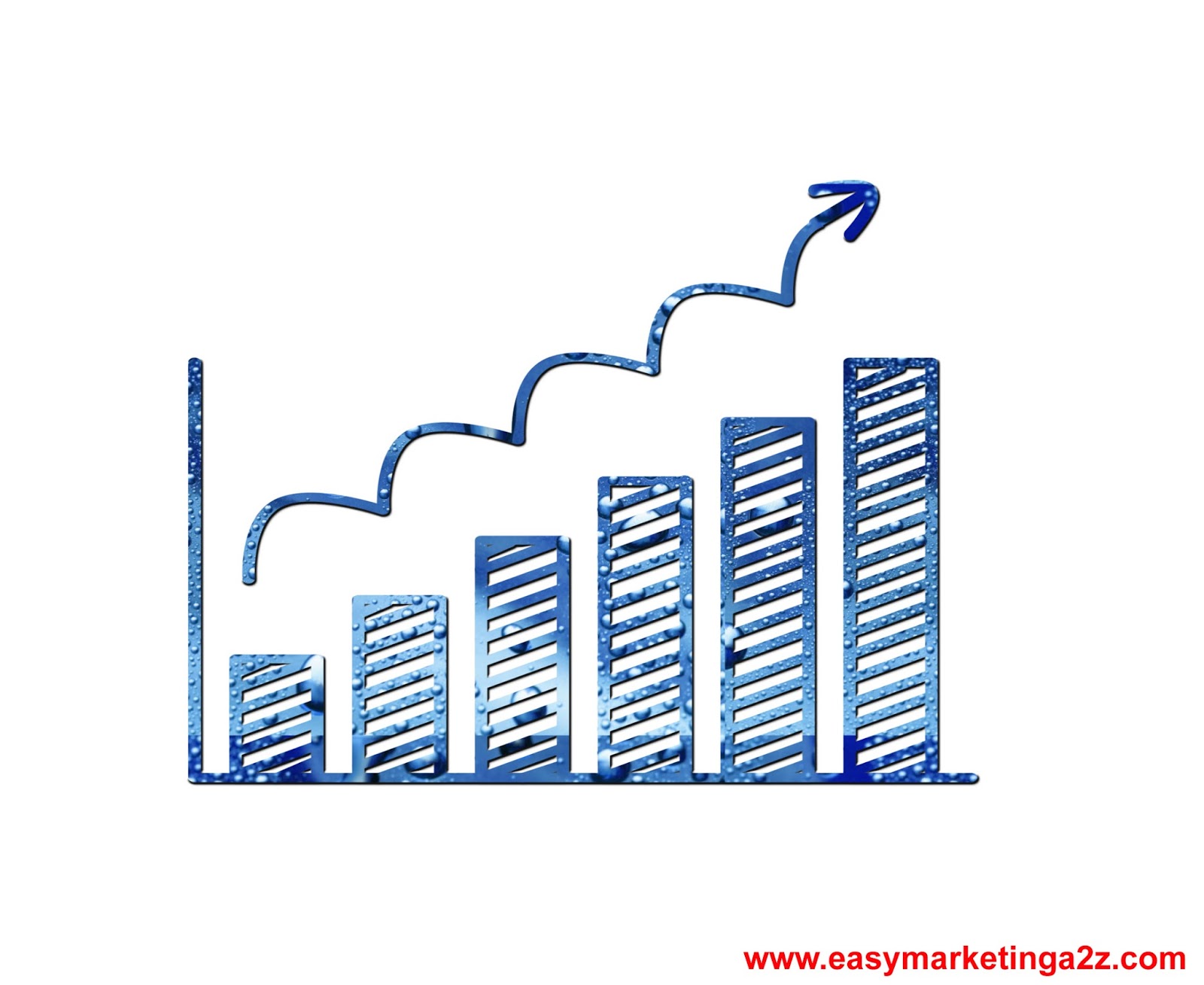 25 High Quality Free Pictures on "Growth" "Business Growth" for ...