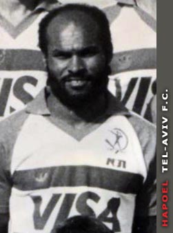 Not All Black and White: Football in Palestine – Green Olive Tours