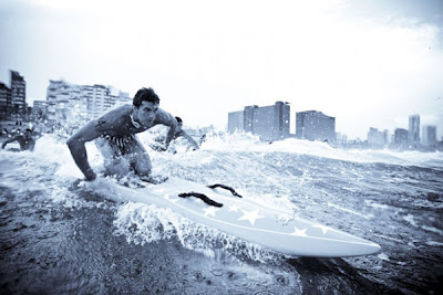 Tutorial and Tips: Awesome Brilliant Action Photography Part I