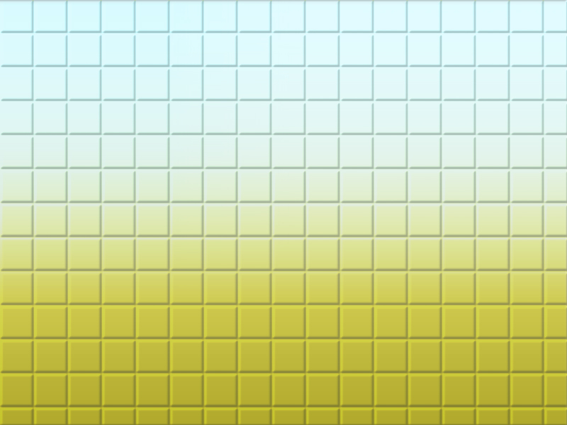 Fondos serios - Imagui