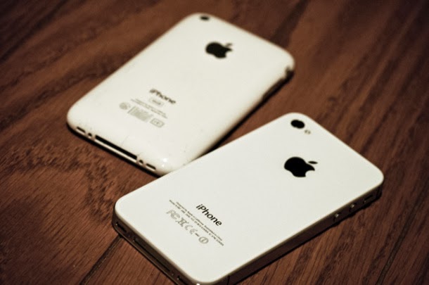 Harga Apple Iphone Terbaru 2015 | Kabar Tahun 2017