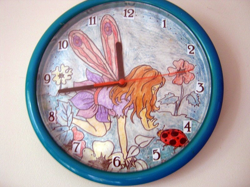 Creative Animalia Daily: July 2011