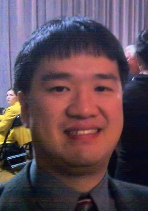 In Other Words: About Us