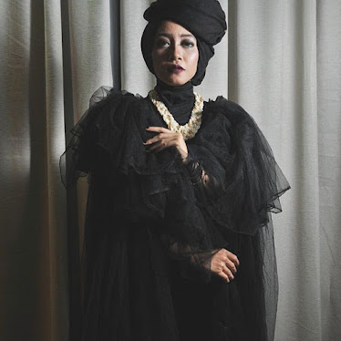 SPACE OF STYLE: A B O U T