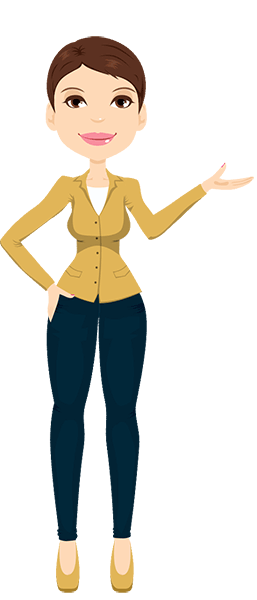 ® Colección de Gifs ®: 06/16/18