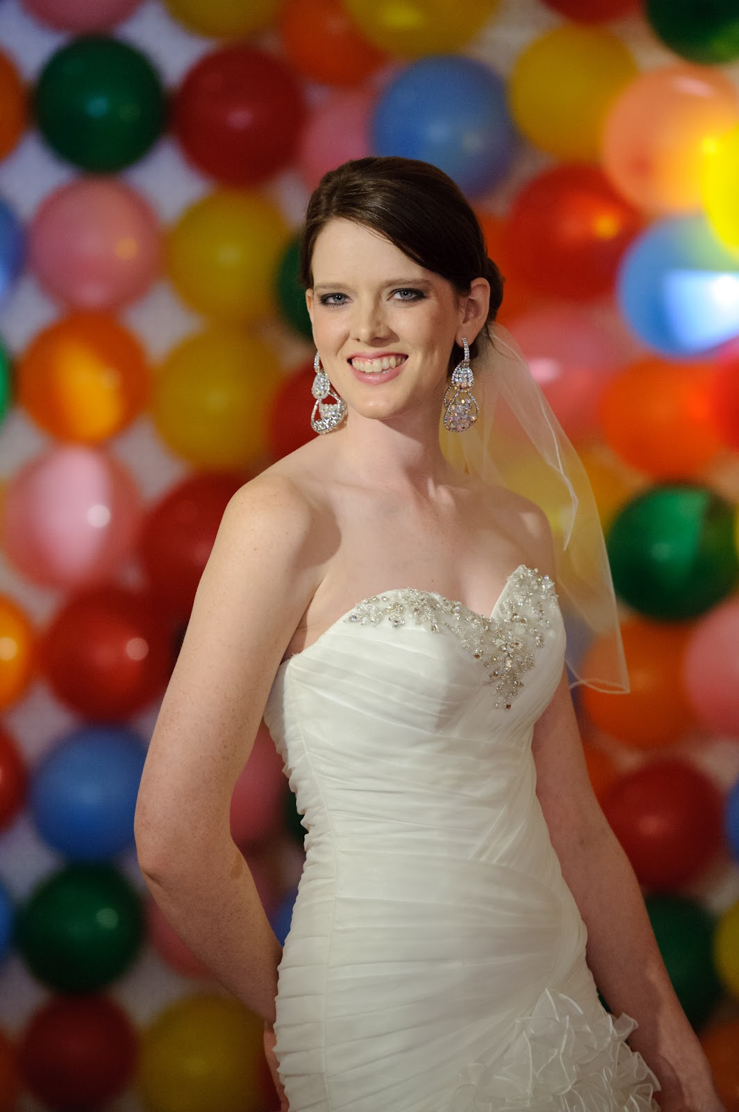 Cable Photography & Video: Rachel Nester & Thomas Kirk, Wedding ...