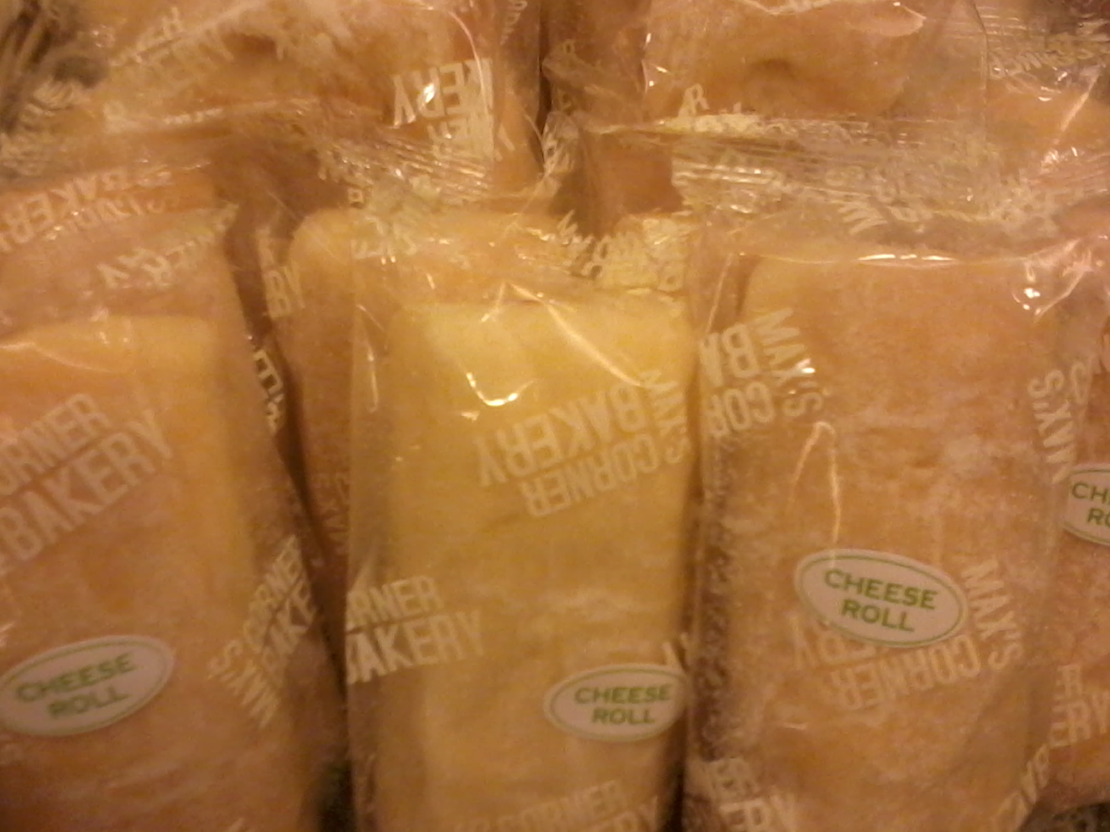 MAX'S MERIENDA MIXES: BUDGET-FRIENDLY FILLING AFTERNOON SNACK ...