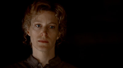 The Cooler: Deadwood: Honoring Cocksuckers and Hoopleheads