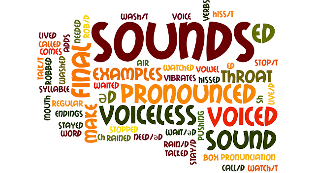 The Importance of Proper Pronunciation in English - Peartree Life