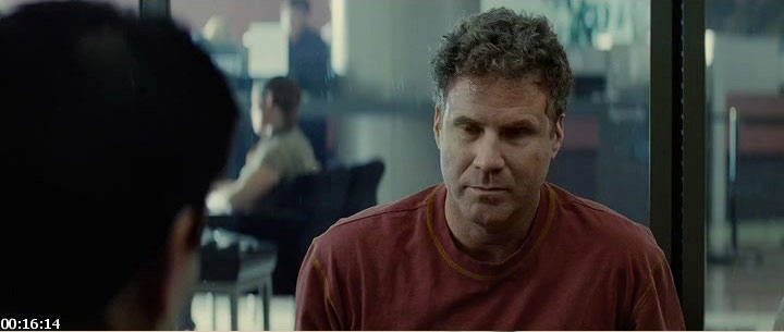 MovieScreenshots: Everything Must Go Poster (2011) and Screenshots