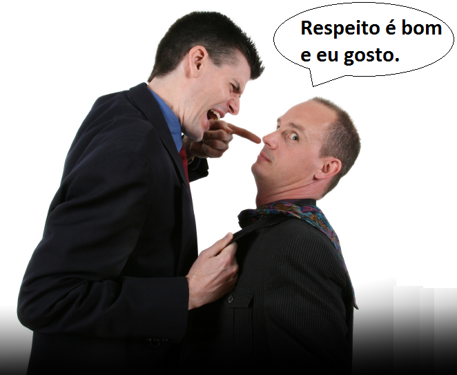 Ética nas Relações de Trabalho: Exemplos de Ética no trabalho