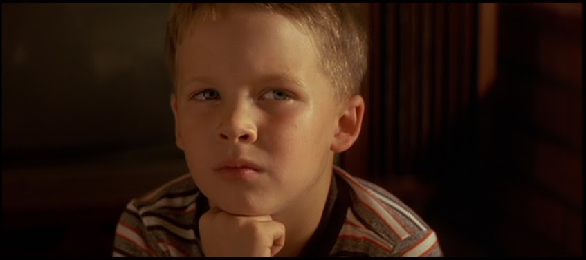 Can Analyze blog: Pulp Fiction analysis - part 11: Exploration of the ...