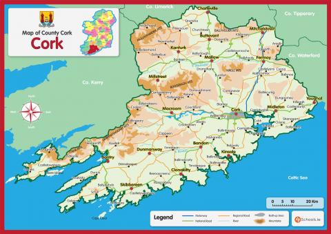 Regular Joe: My Cork Manifesto - Put It To The Testo