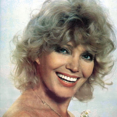 MARIA DELLA COSTA - ATRIZ - (89 anos) * Flores da Cunha, RS (01/01/1926 ...