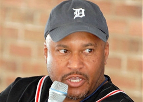 Jimbos Awesome SFF Book and Movie Reviews: Good Luck Terry Foster. We ...