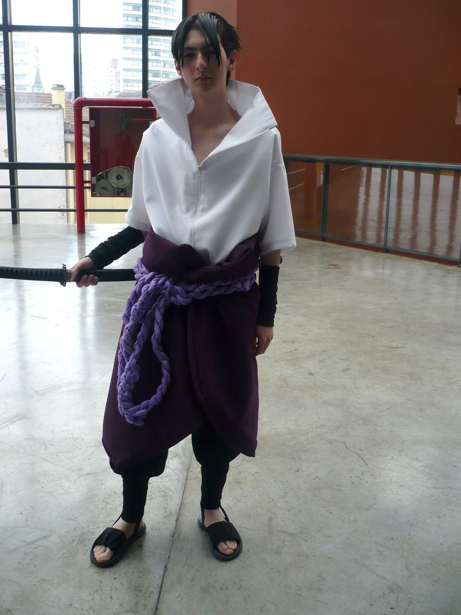 Emo Hair | Emo Hairstyles | Emo Haircuts: emo cosplay - Cosplay fashion ...