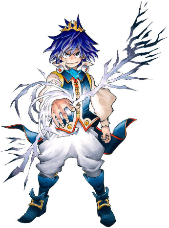 Manga: Reseña de "Barrage" de Kōhei Horikoshi - Planeta Cómic