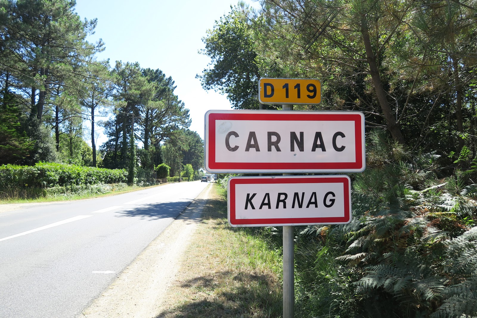 Photos et Voyages: 2016