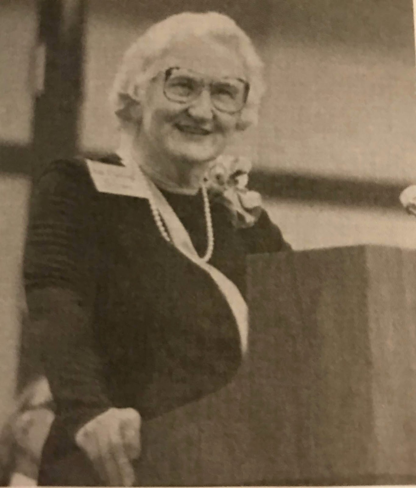 CHRIS RICE COOPER BLOG is ART and HUMANITY Framed In The PhotoFeature ...