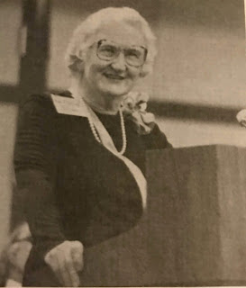 CHRIS RICE COOPER BLOG is ART and HUMANITY Framed In The PhotoFeature ...