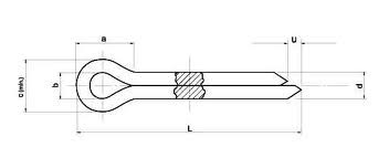 elementos de maquinas dibujo tecnico