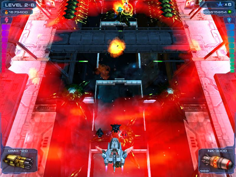Star Sword | PC Game Full Version | | dimaz erlangga