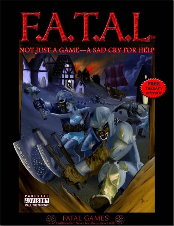 Saia da Masmorra - RPG, Cultura, Atividade Lúdica e Entretenimento.: F ...