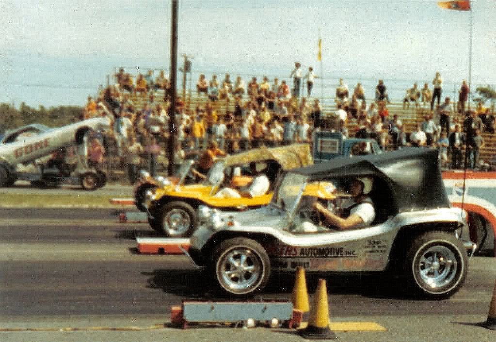 Just A Car Guy: Stiff Speed Steve finds the coolest stuff.... drag ...