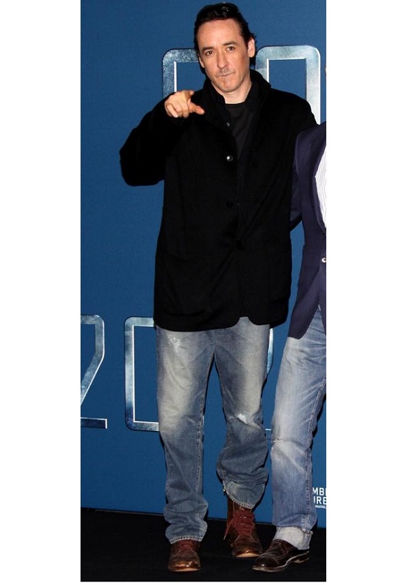 Celebrity Heights | How Tall Are Celebrities? Heights of Celebrities ...