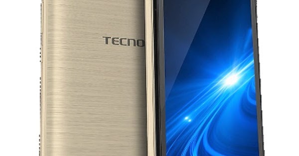 How To Take Frp On Tecno Wx3p