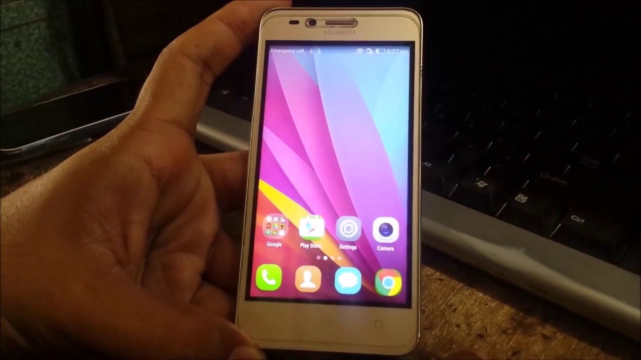 Firmware Stock Rom: HUAWEI LUA-L21 FLASH FILE DEAD RECOVERY STOCK ...