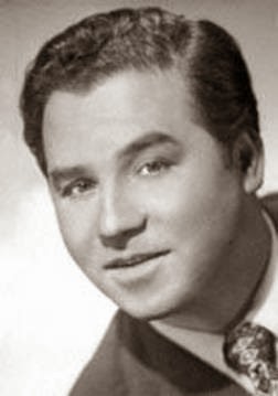 NOTICIAS Y EFEMERIDES MUSICALES Y DEL CINE: ALBERTO MARINO, UN 26 DE ...