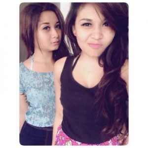 Kumpulan Foto ABG Seksi Cantik Mulus Paling Hot | Kumpulan Foto Model Bugil