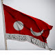 TULUNAD FLAG: Tulunad Emblem
