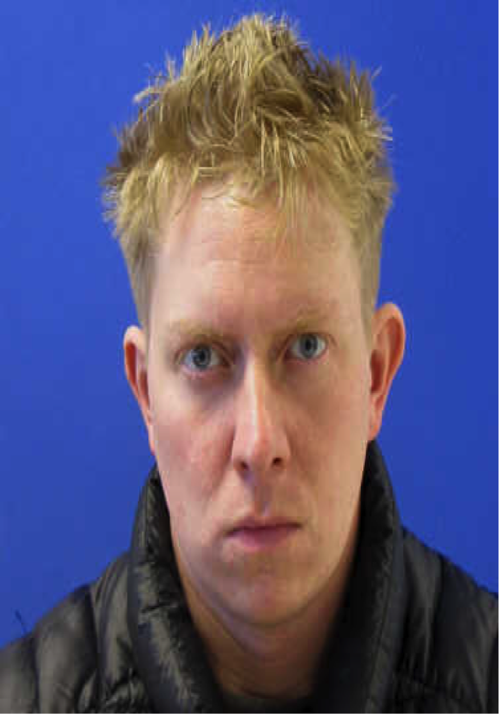 PGPD News: PGPD Arrests Man for Carjacking Ambulance and Causing Fatal ... PGPD News: PGPD Arrests Man for Carjacking Ambulance and Causing Fatal ...