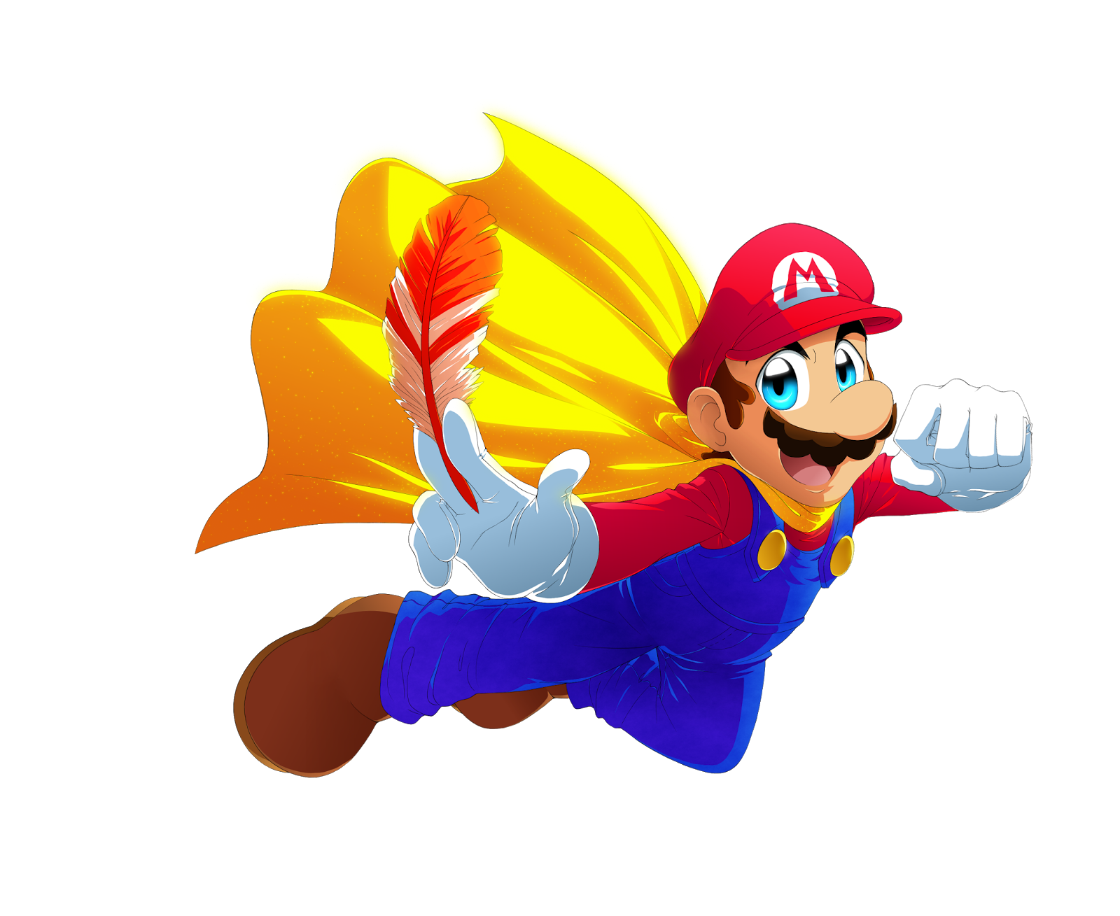 Historias antiguas + perdon por perderme