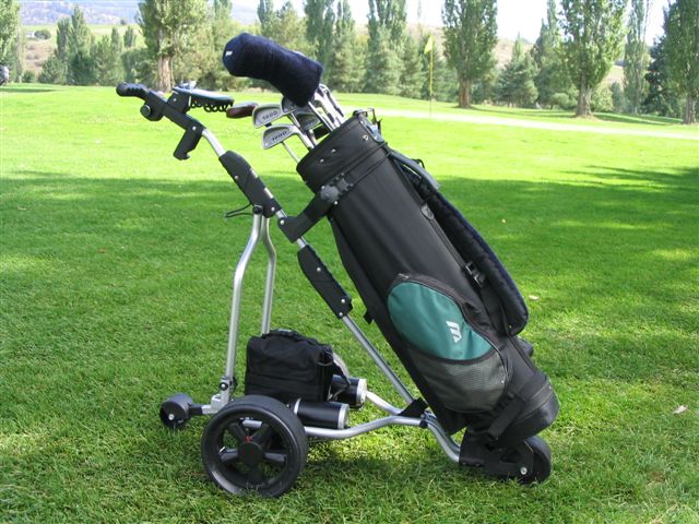 Chester Fabulous Ladies: Two escape to Anglesey