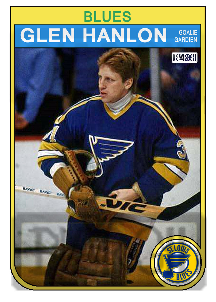 The Cardboard and Me