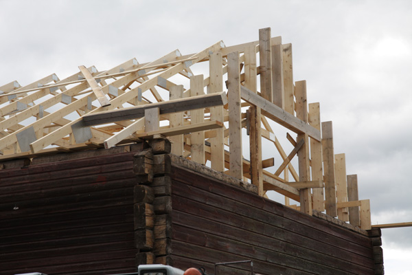 Fannikkala : maaliskuuta 2016