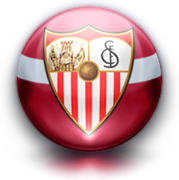 La Liga League Official Football Club
