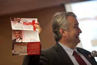 Robin Tilbrook: MY SPEECH TO THE ENGLISH DEMOCRATS’ SPRING CONFERENCE ...