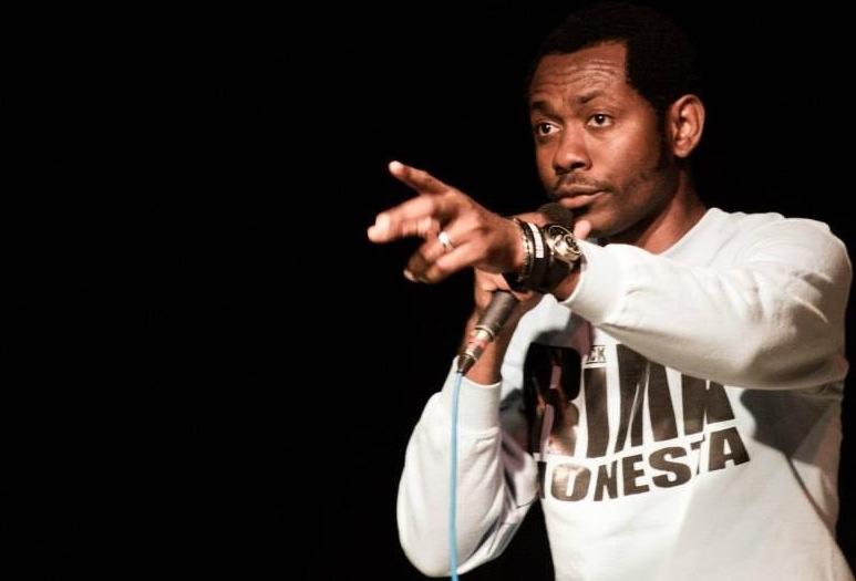 Milagre -- MCK - RETIRA