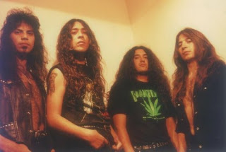 HIMNOS NACIONALES: Vuelve Malon