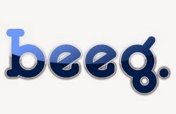 Biz Yazanlarız: Beeg Dns