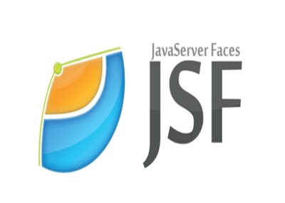 Tornando-se um desenvolvedor : O que é o JavaServer Faces