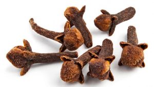 Amazing Benefits of Chewing Cloves for Teeth Health - FOW 24 NEWS