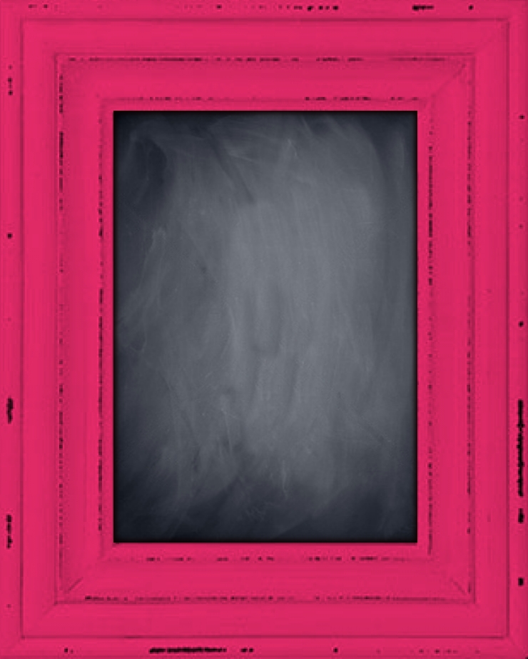 Chalkboard Goodies - Sweetly Scrapped 's Free Printables,Digi's and ...