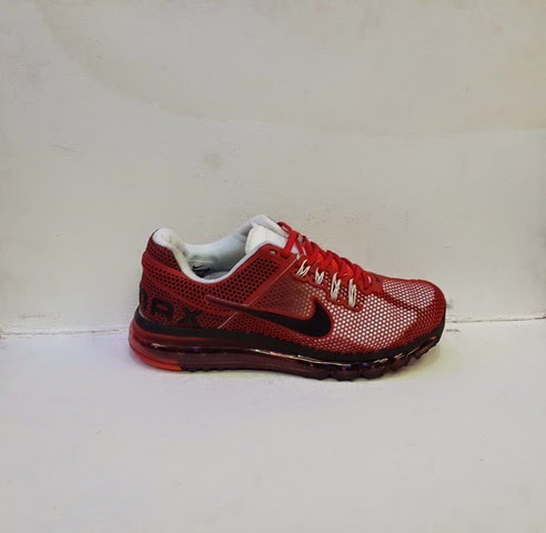 Sepatu Nike Air Max Dragon Murah : Jual Sepatu Murah