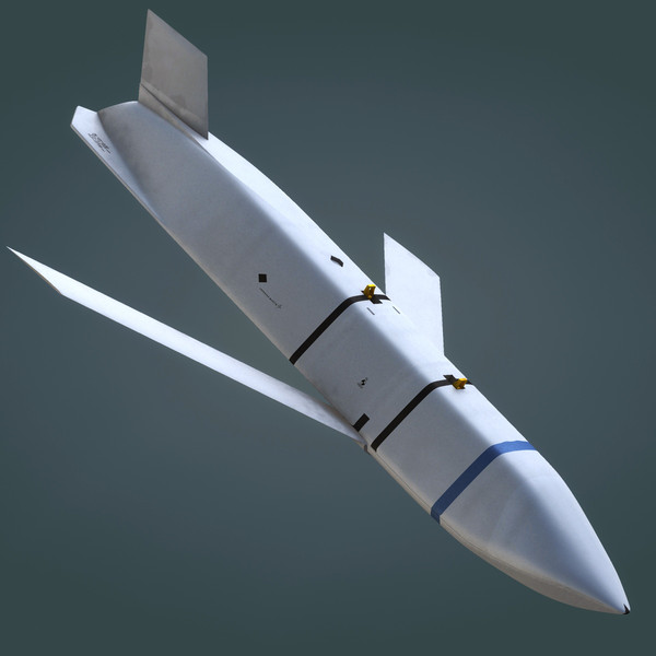 Military and Commercial Technology: U.S. Navy and Air Force Award ...